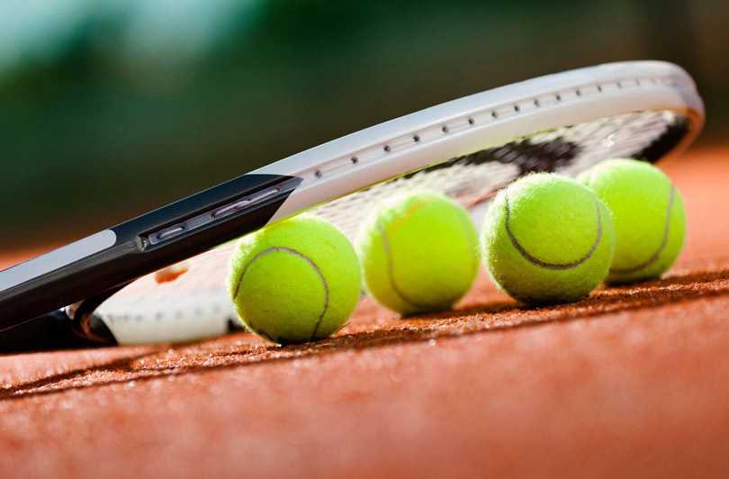 Besplatni treninzi Tenis akademije ‘Sport Land’ u svim gradovima ŽZH ...