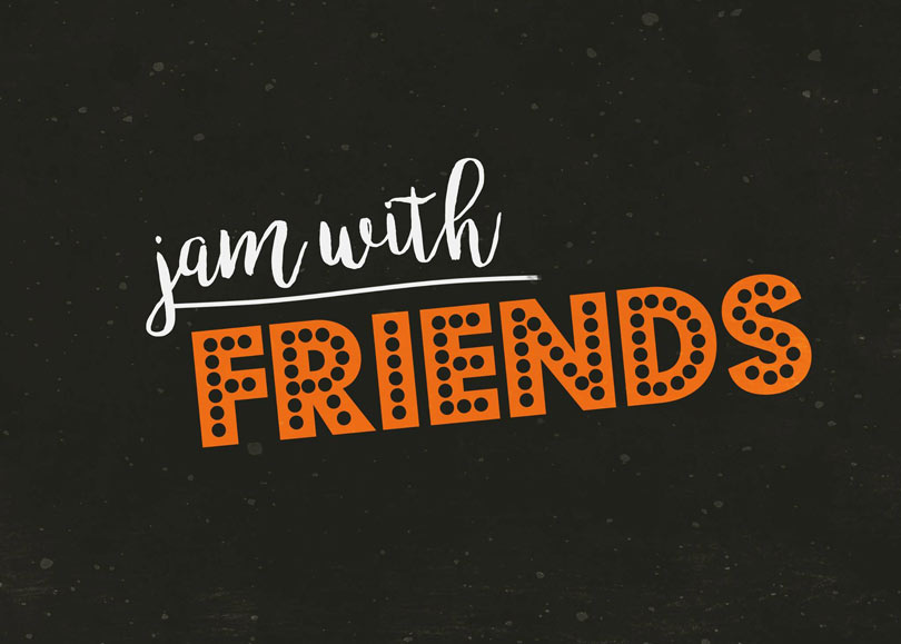 “Jam with Friends”: Volonterski projekt iz Mostara koji okuplja ...