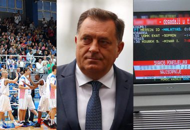 Vrste meda i kako koji med djeluje na naše zdravlje | Jabuka.tv