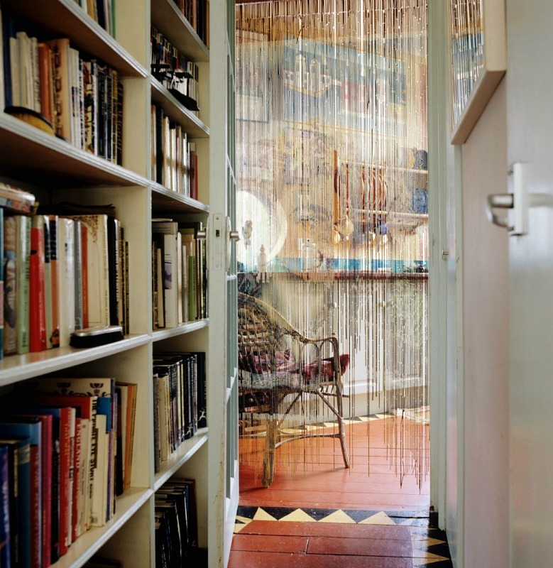 Hodnik: 10 ideja za pametno uređenje ulaznih kvadrata - Jabuka.tv