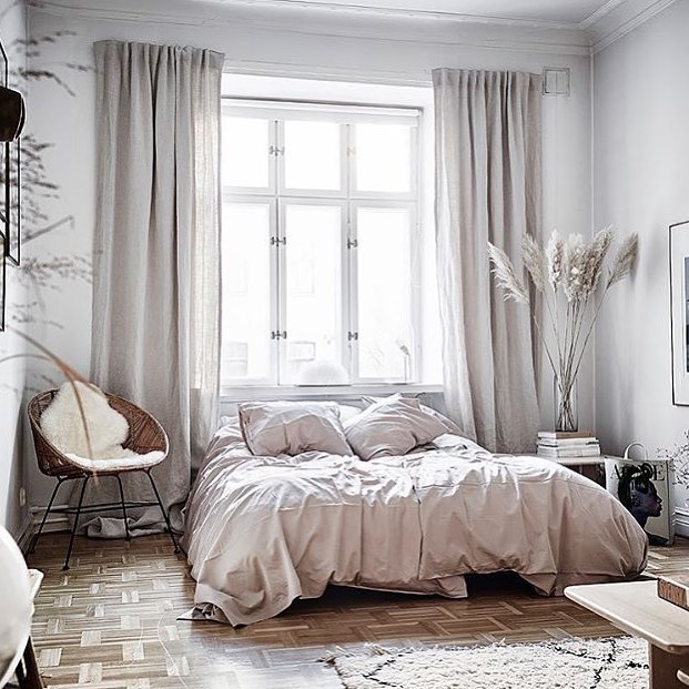 20 modernih ideja za uređenje spavaće sobe – Jabuka.tv