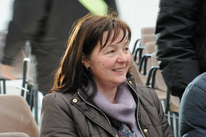 Šestero vidjelaca Gospe Kraljice Mira živi uobičajenim obiteljskim ...