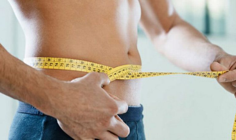 Pretjerana mršavost je opasnija od pretilosti - Jabuka.tv