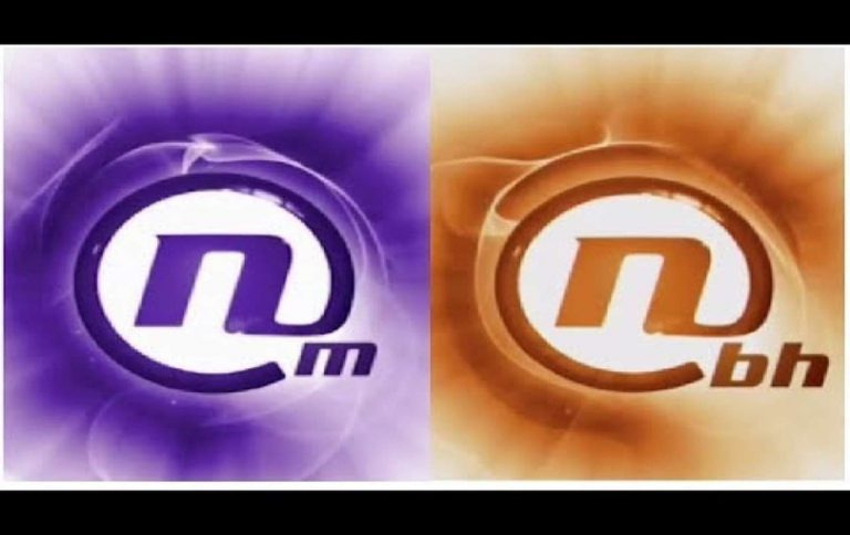 Pink televizije u BiH i Crnoj Gori uskoro postaju Nova BH i Nova M ...