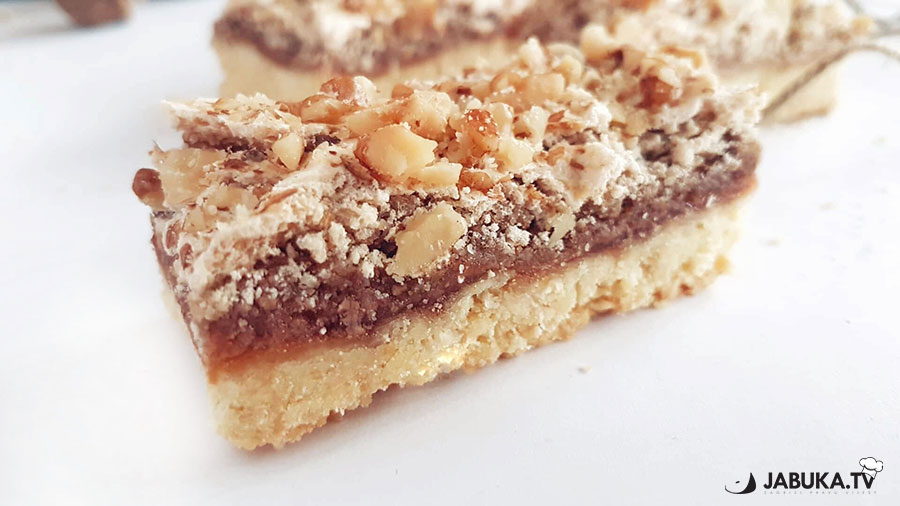 Londoneri – idealni sastojci za sreću na blagdanskom stolu - Jabuka.tv