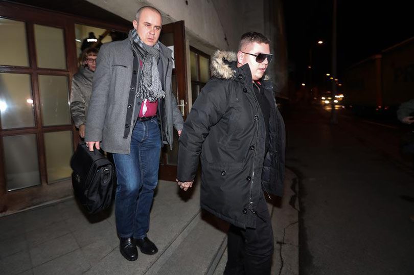 Ivan Đakić (22): Nisam tatin sinčić, moja imovina je plod vizije i ...