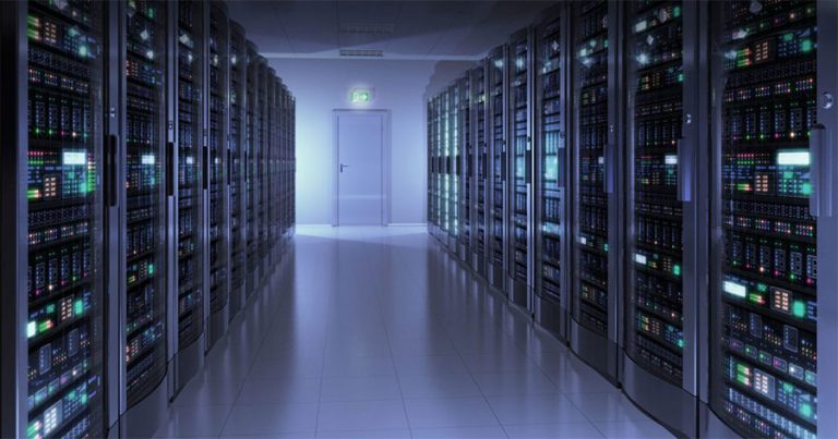 Serverske farme u BiH bi mogle otvoriti 5000 radnih mjesta - Jabuka.tv