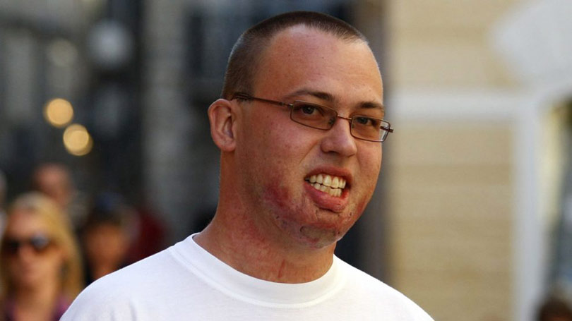 Frane Lučić dobio 1,75 milijuna kuna za tragediju vatrogasaca u ...