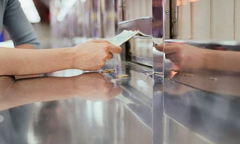 U 33 općine uvedena elektronska razmjena CIPS-a, evo gdje vam ne bi ...