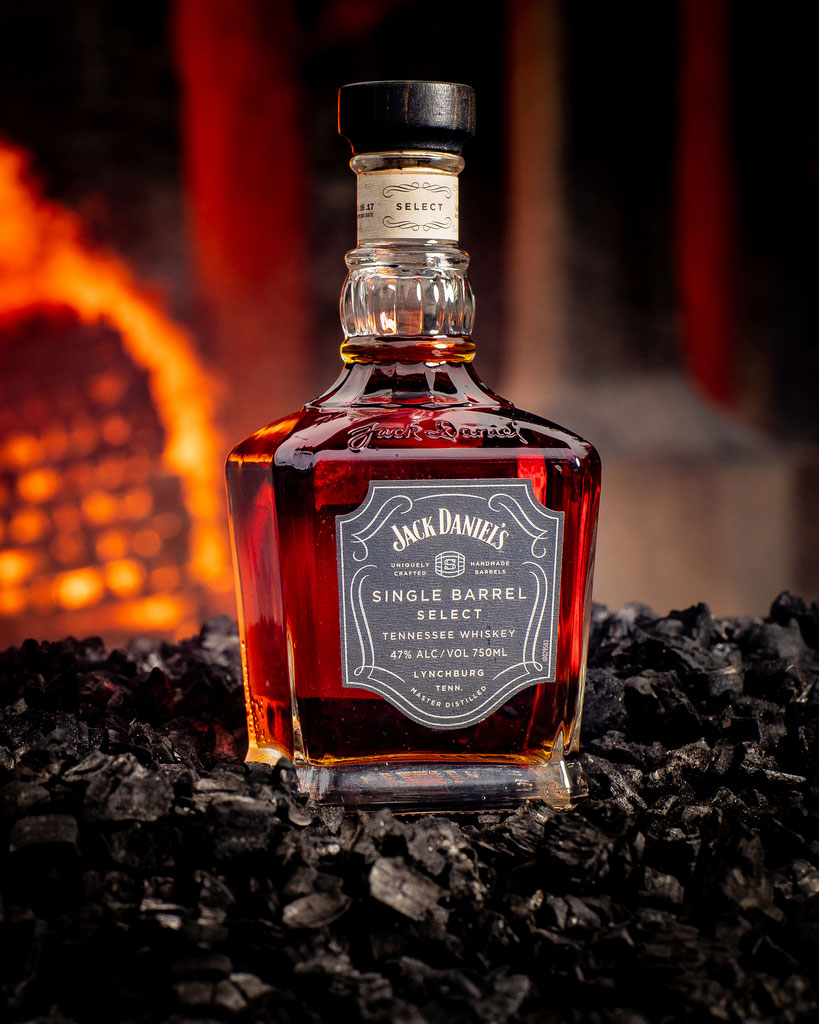 Jack Daniel’s Single Barrel bačva stigla u BiH - Jabuka.tv