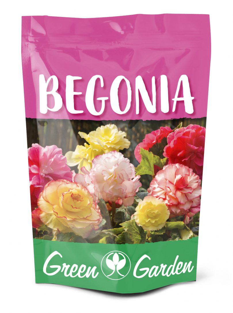 Vrijeme je za sadnju proljetnih lukovica – Jabuka.tv