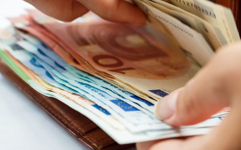 Držite se ovih pravila i uštedjet ćete više novca - Jabuka.tv