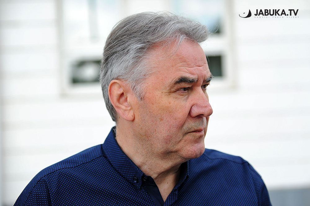 Potresna ispovijest majke čija je kćer bila žrtva pedofilije u Posušju ...