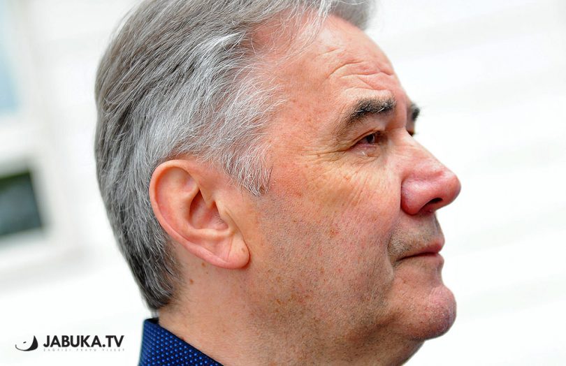 Potresna ispovijest majke čija je kćer bila žrtva pedofilije u Posušju ...