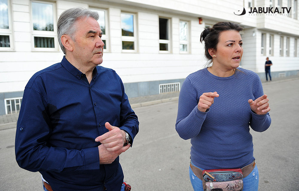 Potresna ispovijest majke čija je kćer bila žrtva pedofilije u Posušju ...