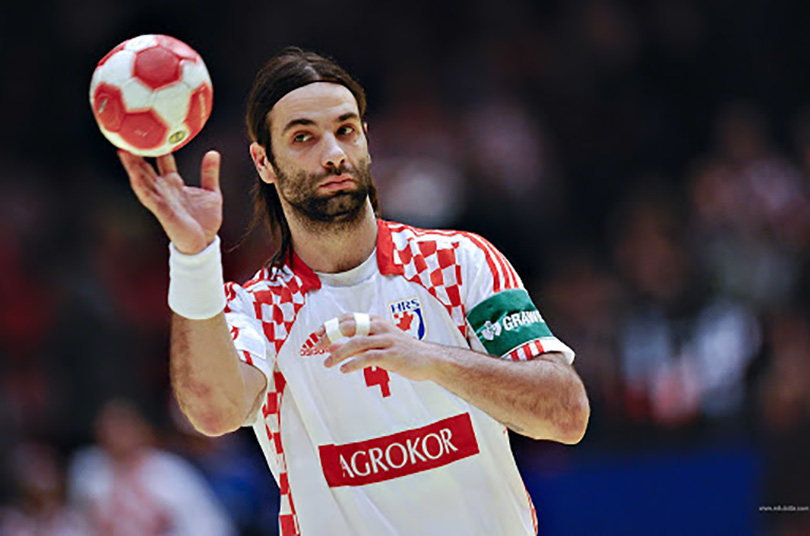 Červar: Balić se trebao vratiti u hrvatski rukomet, sve je bilo ...