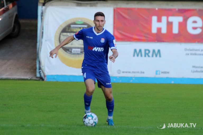 Širokom pripada odšteta: Za koliko novaca je Lokomotiva kupila Matea ...