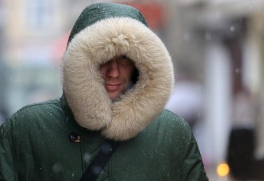 Iz Elektroprivrede BiH objasnili zašto su ostvarili gubitak od 60 ...