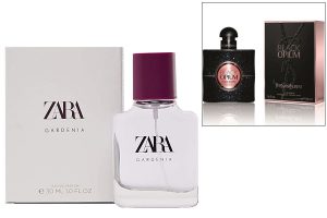 Uz malo novca mirišite skupo: Zarini parfemi koji su kao dizajnerski ...