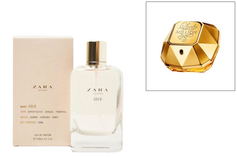 Uz malo novca mirišite skupo: Zarini parfemi koji su kao dizajnerski ...