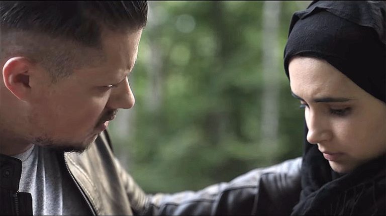 Pogledajte drugi trailer livanjske serije ”Balkanika” - Jabuka.tv