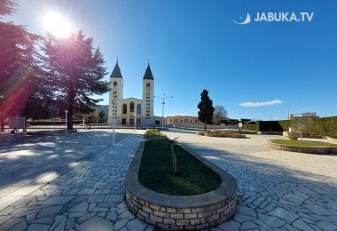 EuroCasino – Novi online casino u Bosni i Hercegovini - Jabuka.tv