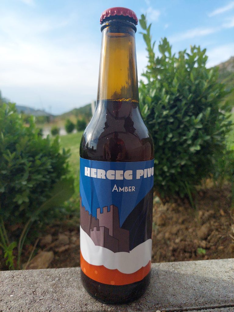 Predstavljamo domaće pivovare koje će sudjelovati na Beer Festu - Jabuka.tv