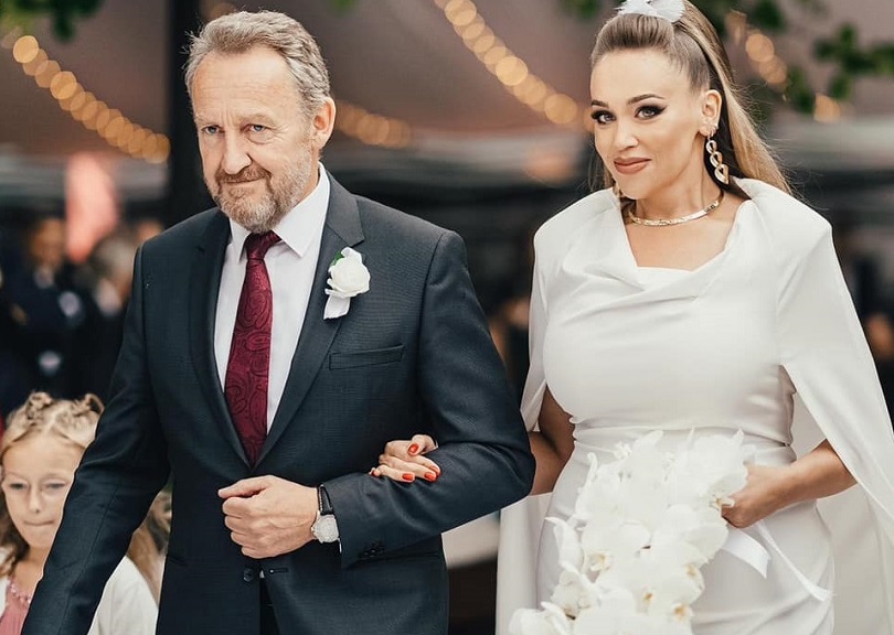 Razvela se kćerka Bakira Izetbegovića - Jabuka.tv