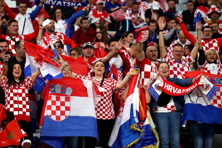 Provjerite jeste li među dobitnicima ulaznica za Euro 2024. - Jabuka.tv