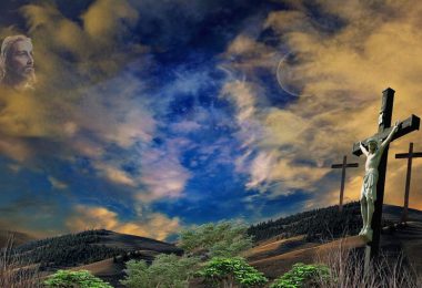 Najbolje čestitke za Uskrs - Jabuka.tv