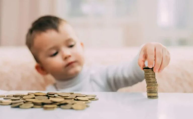 FBiH: Više od 20 milijuna KM za dječje doplatke, evo kada novac stiže ...