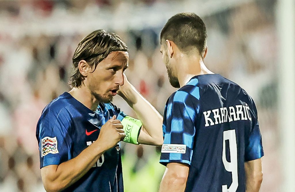 Pogledajte tko je dobio najbolje, a tko najlošije ocjene - Jabuka.tv