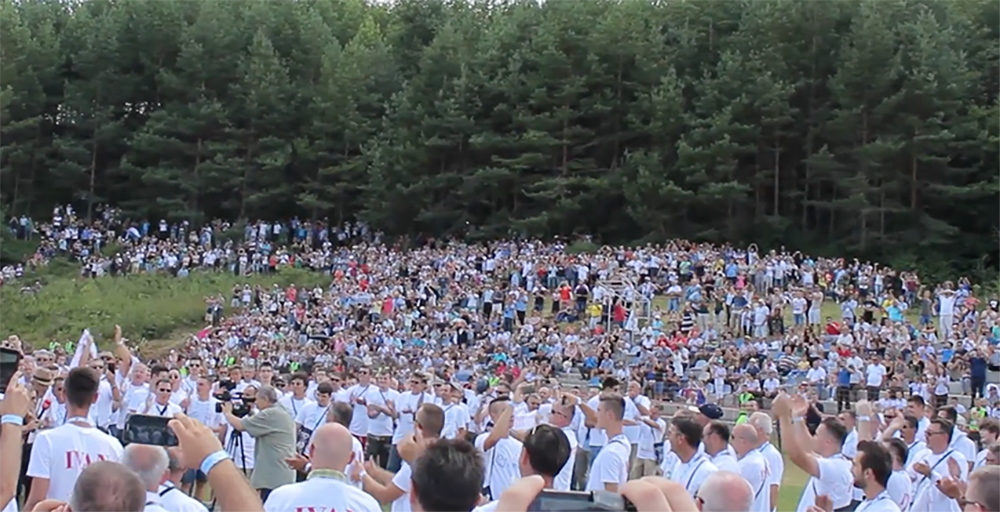 Sretan vam imendan! Donosimo vam značenje imena Ivan - Jabuka.tv