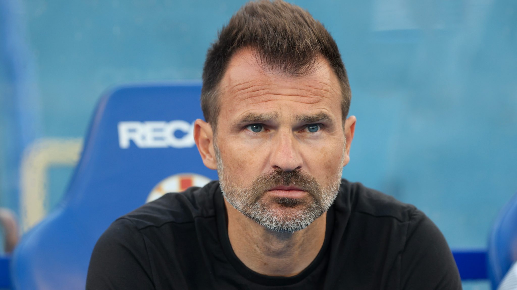 Leko: Slatko je na ovaj način pobijediti - Jabuka.tv