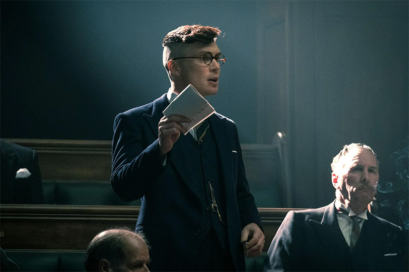 Ovo su najbolji filmovi i serije 2023. prema IMDb-u - Jabuka.tv