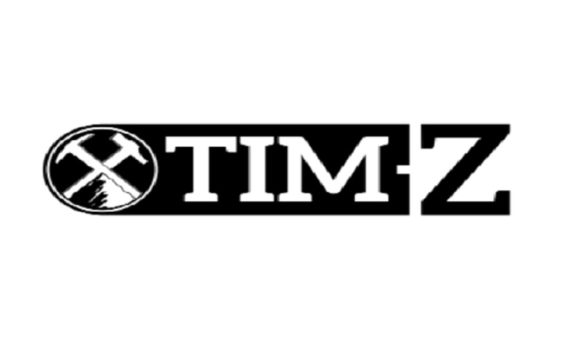 Tvrtka TIM-Z d.o.o. Široki Brijeg raspisuje natječaj za posao - Jabuka.tv