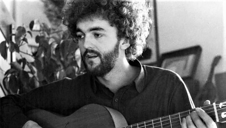 Priča o Miladinu Šobiću i fenomen njegovih bezvremenskih pjesama ...