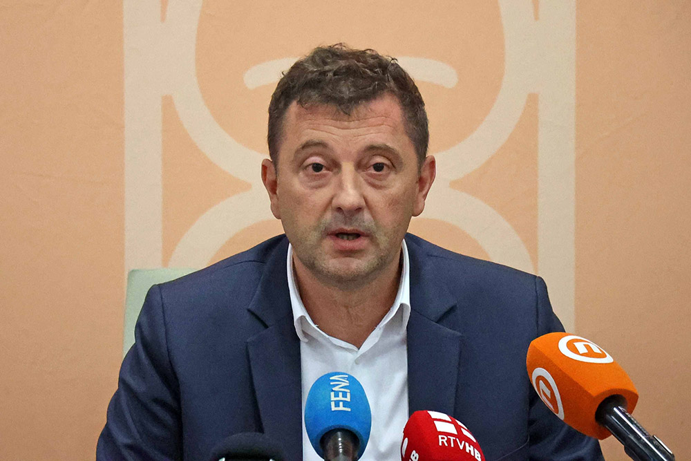 Grad Mostar i Hering potpisali ugovor za početak izgradnje olimpijskog ...