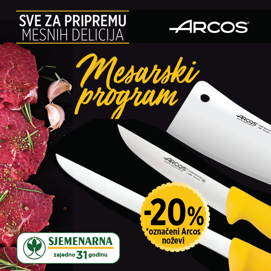 Sorte maslina za hladnija područja - Jabuka.tv