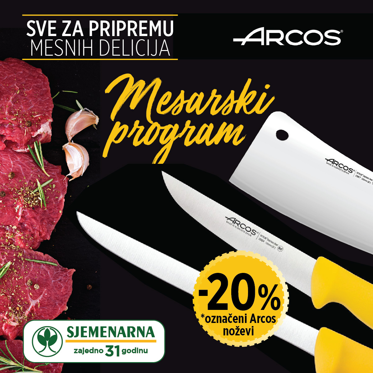 Sorte maslina za hladnija područja - Jabuka.tv