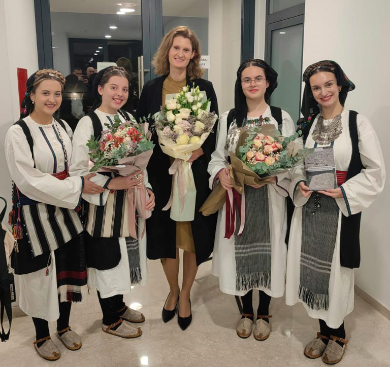 U Širokom Brijegu predstavljena knjiga o kulturno-povijesnoj baštini ...