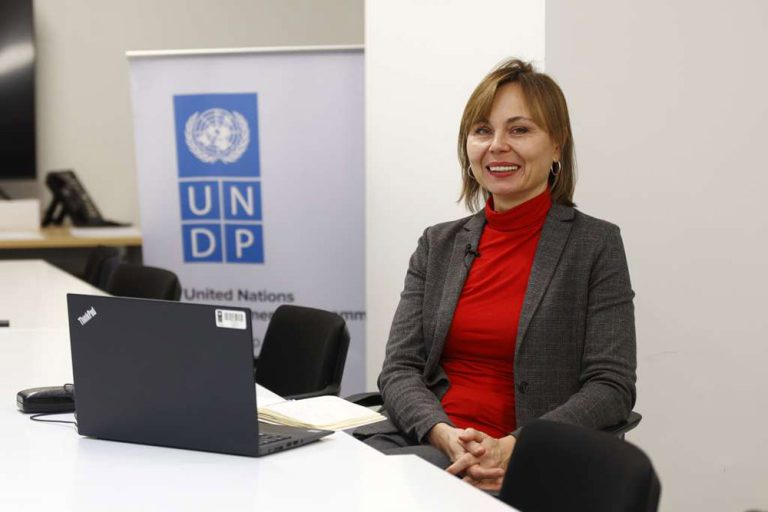 BiH karakteriziraju visoko energetski neefikasne zgrade - Jabuka.tv