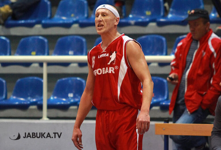 Bocka o utakmici protiv Širokog: Ispod koša srpske vojvode, pali se ...