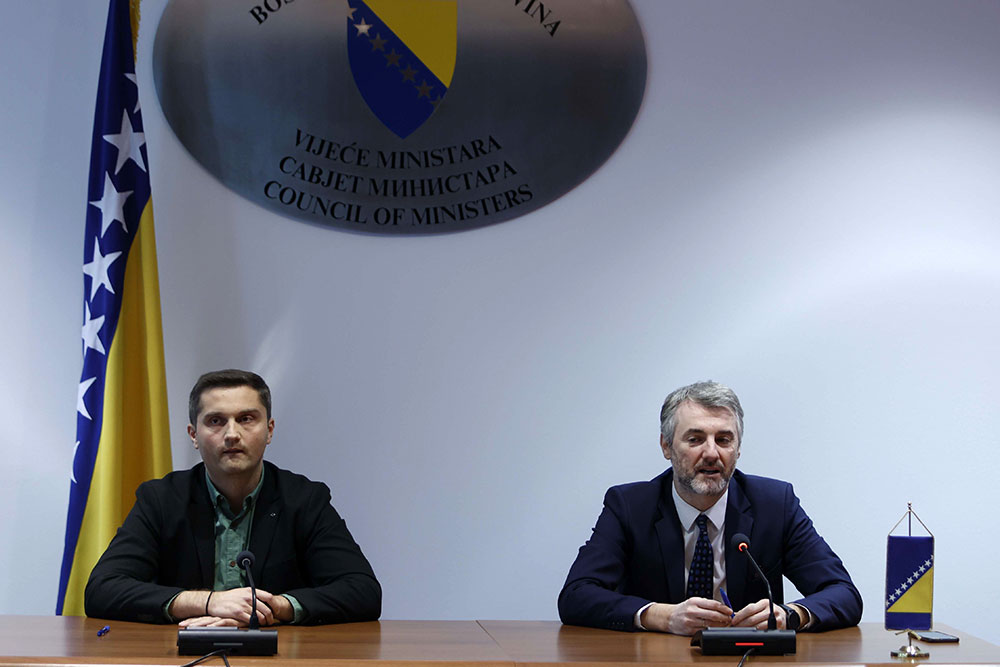 Evo kada će BiH konačno biti pokrivena digitalnim TV signalom - Jabuka.tv