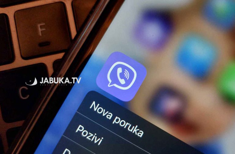 Prevara putem Vibera: Muškarac iz Livna ostao bez novca jer je povjerovao lažnom prijatelju ...