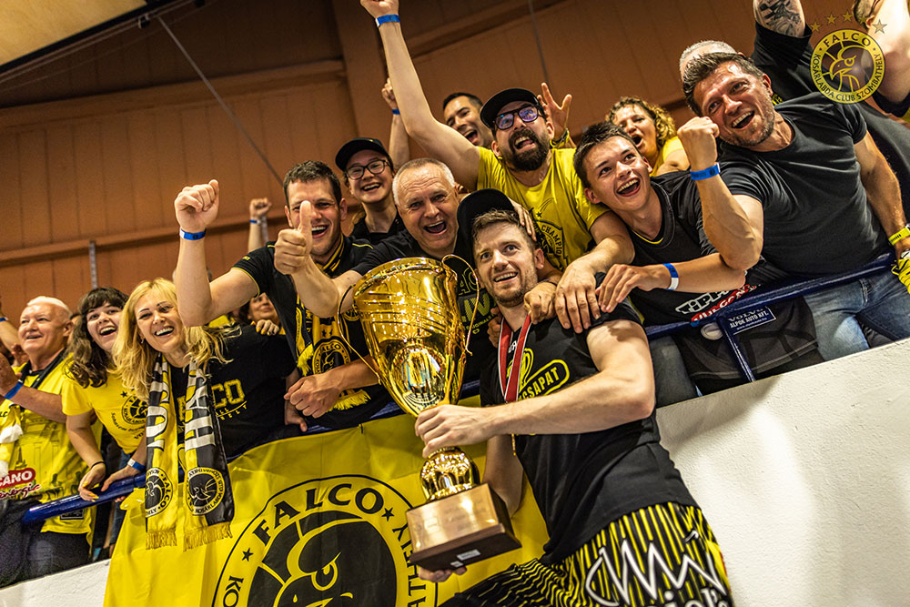 Boris Barać odigrao posljednju utakmicu u karijeri - Jabuka.tv