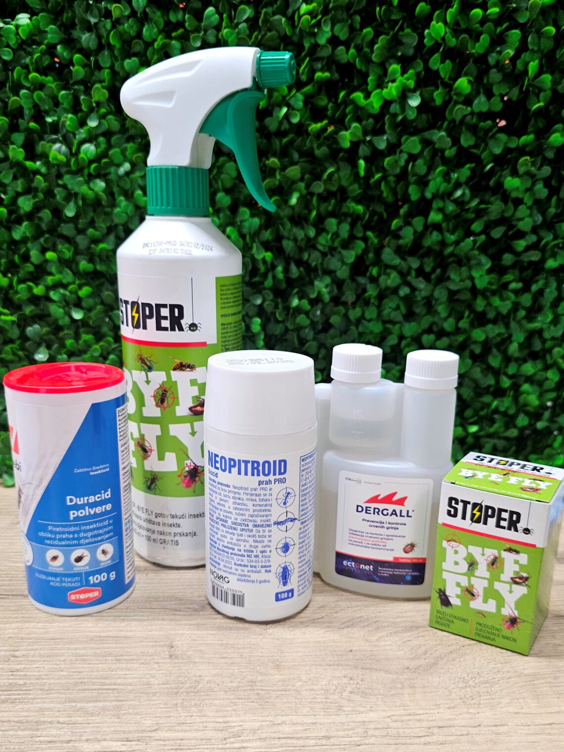 Oprez! Kokošja tekut već napada kokoši - Jabuka.tv