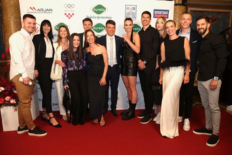 U splitskom HNK održana premijera filma o Toniju Tomasu - Jabuka.tv