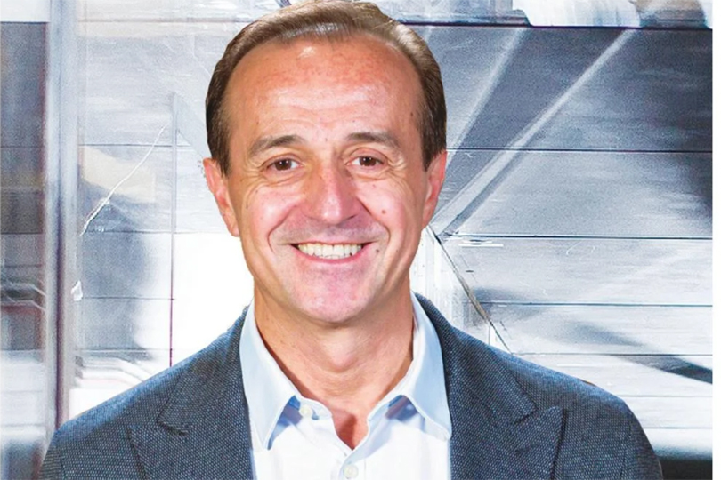 Širokobriješki znanstvenik se pridružio Newtonu i Einsteinu - Jabuka.tv