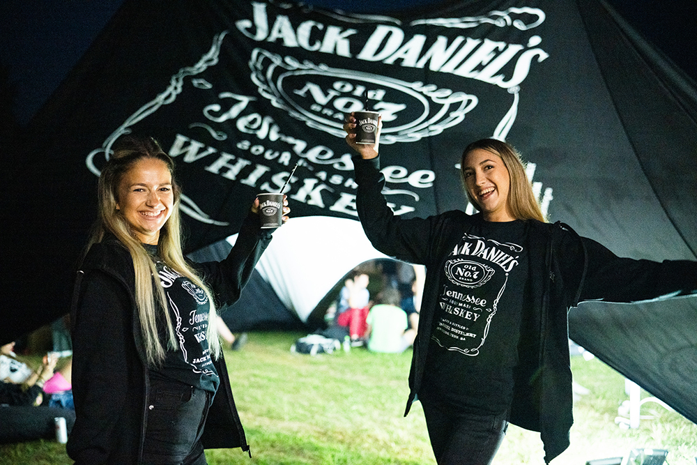 Jackov šank – mjesto koje je obilježilo OK Fest i ovo ljeto - Jabuka.tv